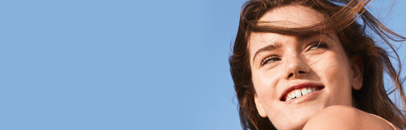 Job NUXE - ALTERNANCE - Assistant(e) Demand Planner H/F Work-study ...